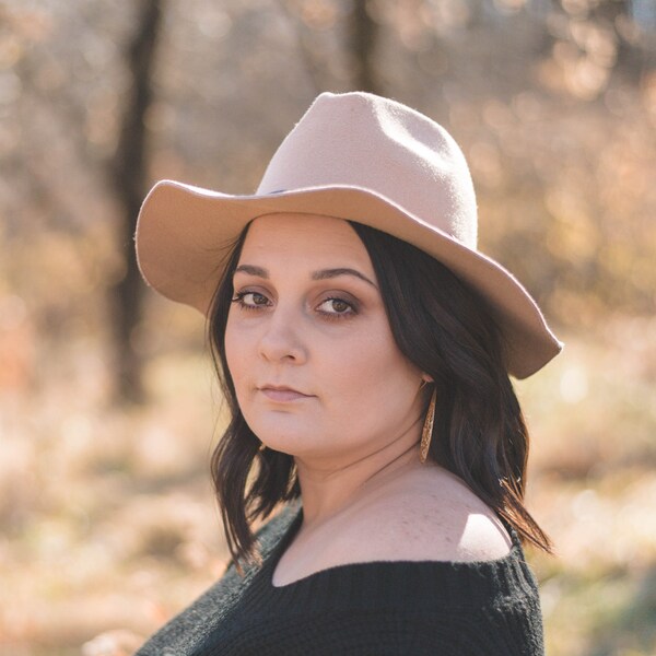 Dear Person Behing Me Svg, the World is A Better Place With You in It ...