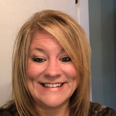 Kristy Poe's favorite items - Etsy