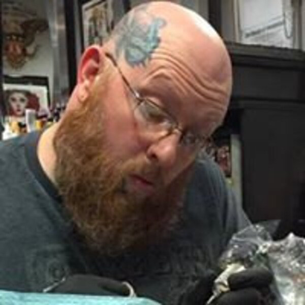 Elf Entire Movie Script Screenplay Autographed: Will Ferrell, Bob ...