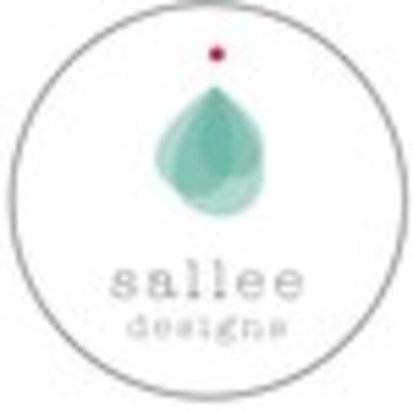 Tree Nature Study BUNDLE Charlotte Mason, Unit Study - Etsy