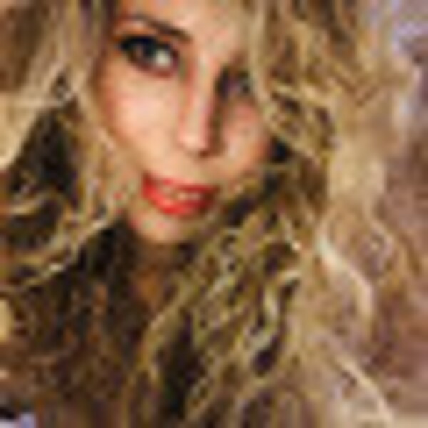 Solid Gold Bee Necklace Ancient Greek Bee Pendant Minoan Bee Charm From ...