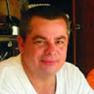 FOOT SWITCH for Electronic Pounce Machine Paper Perforator ...