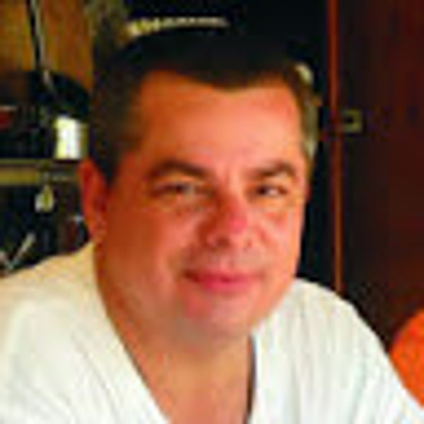 FOOT SWITCH for Electronic Pounce Machine Paper Perforator ...