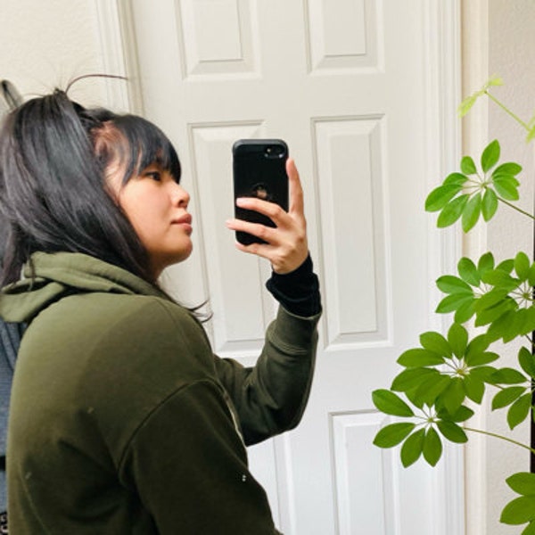 Black Hole 3D Area Rug, Optical Illusion Decor, Abstract Rug Gift ...