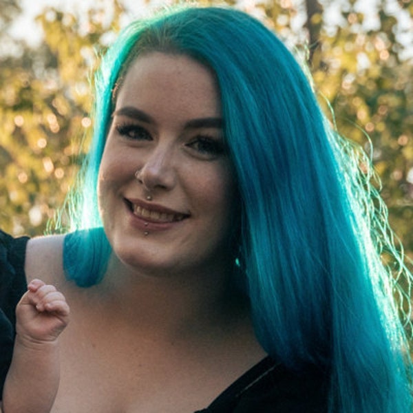 Anna Valerious Vampire Hunter Cosplay Costume - Etsy