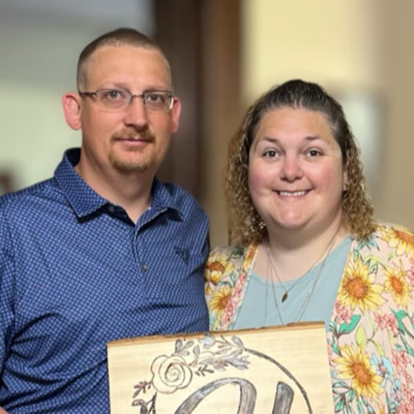 Clarinet Mom SVG, SVG Files for Cricut, Clarinet Mom Shirt, Clarinet ...