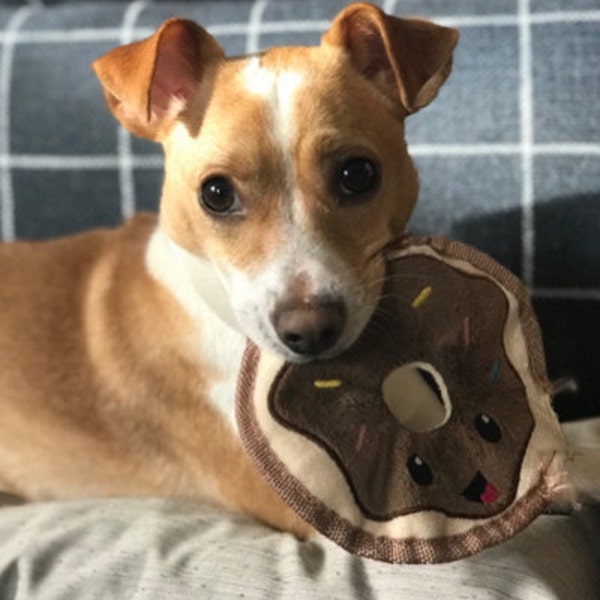 Teachers School Bulletin Board Cutouts Back to School Bulletin Board ...