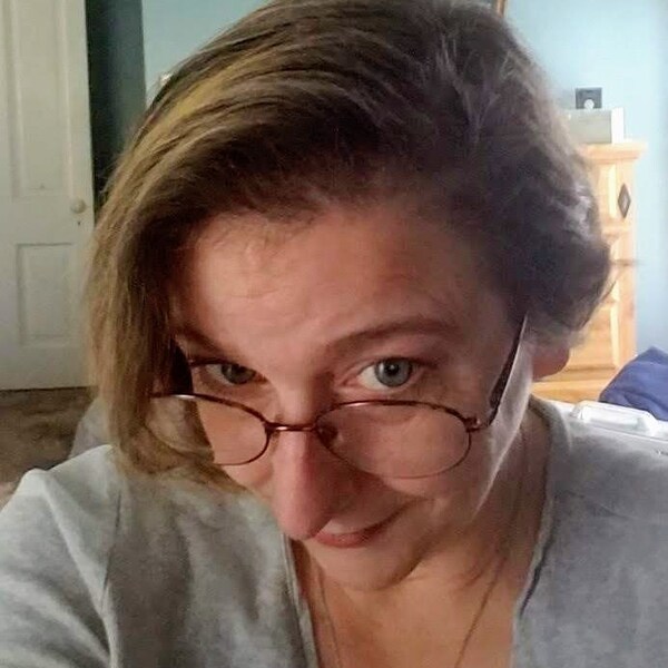 OES Labyrinth Silhouette & Cricut Cut Files Jpeg, Svg, Eps, Png, Gsp ...