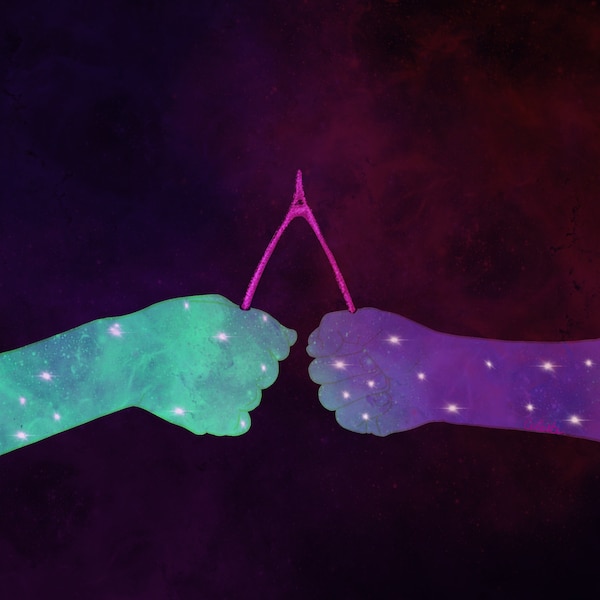 Sun and Moon Apple Watch Wallpaper, Celestial Apple Watch Face, Tarot ...