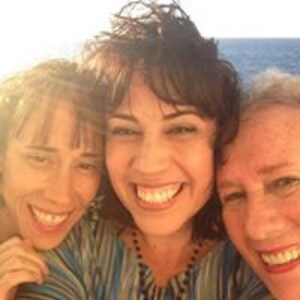 Printable Meal Planner With Matching Printable Grocery List. U.S ...