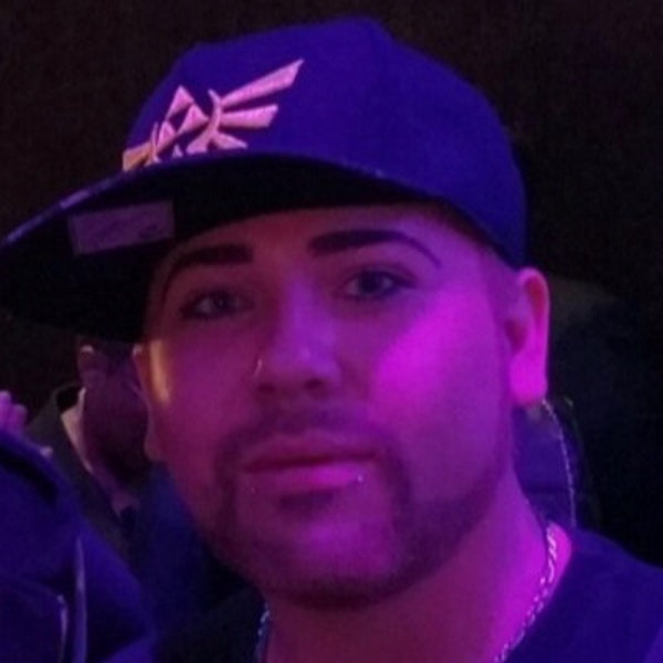 Custom the Legend of Zelda Hylian Shield Themed Nintendo Switch Back ...