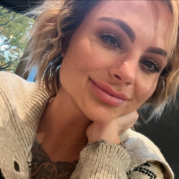 Printable One Happy Dude Juice Pouch Label, Editable One Happy Dude ...