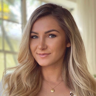 Polina Sitnova on Etsy