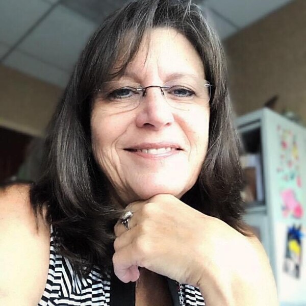 Girls Romper Pattern, Retro Baby Romper Pattern Nb-10 Girls Shorts ...