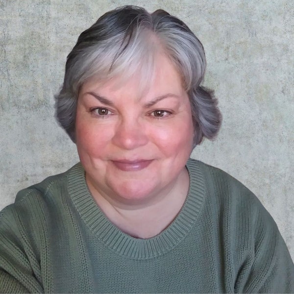 Junk Journal Printable, Mushroom , Vintage Journal Pages, Wooden Doors ...