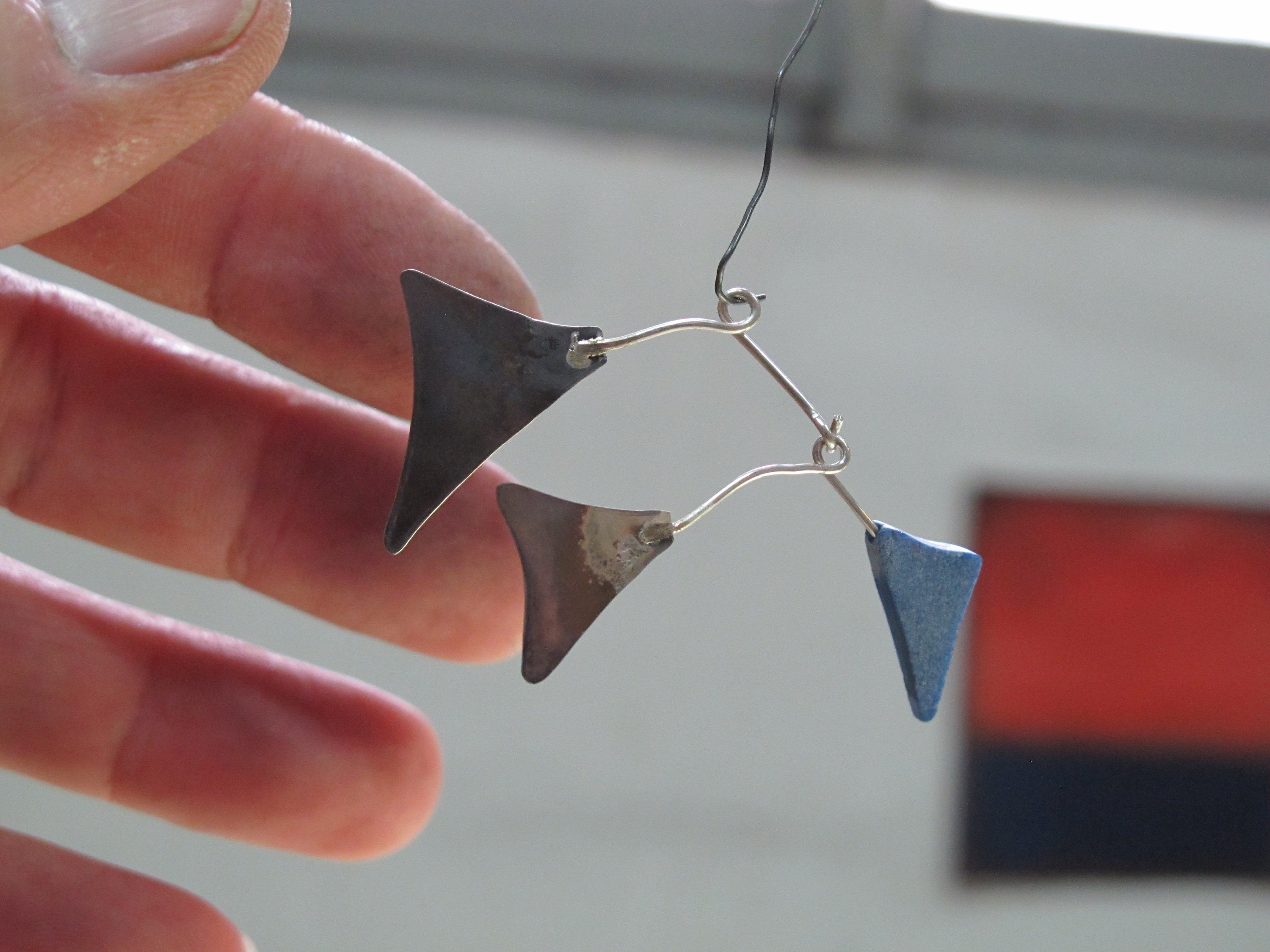 AEquilibriumMobiles - Etsy