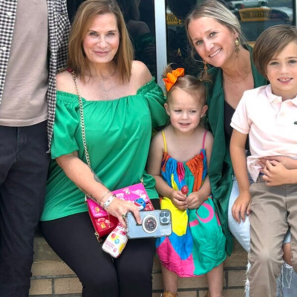 Cuddle Cocoon Pdf PATTERN Pack digital Download, Sale, Special, Crochet ...