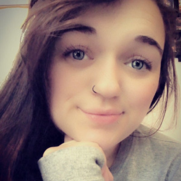 Pony Pull Svg, Pulling Pony Png, Miniature Pony Clipart, Rodeo Dxf ...