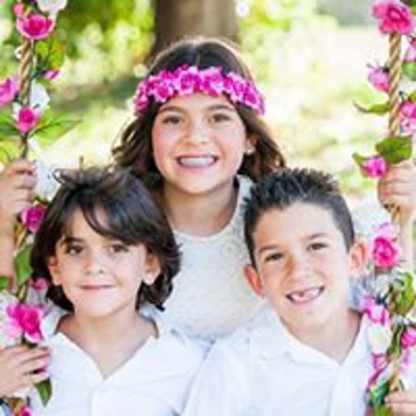 Customizable College Dorm Room Banner Choose Ink & Ribbon, Add Roommate ...