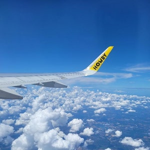 1960's Vintage Crochet Book Doilies: Crochet, Knit, Beaded, Hairpin ...