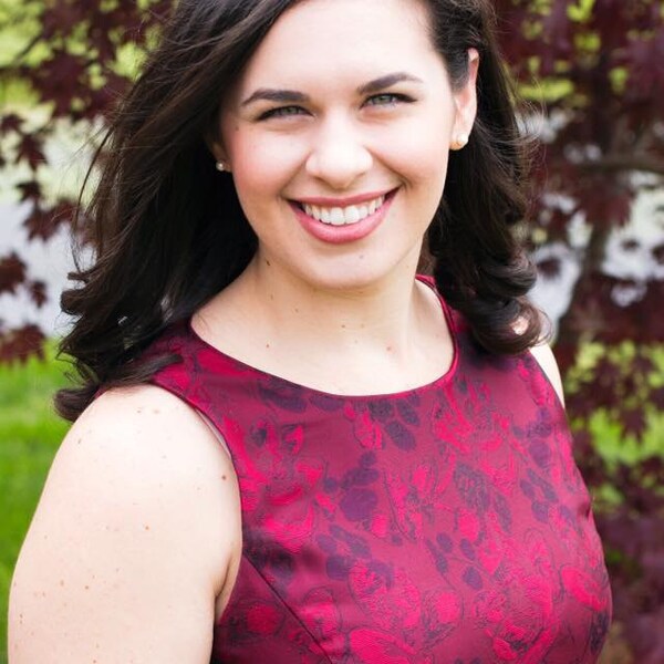 Wedding Banquet Table Seating Chart, Script Banquet Seating Poster, Be ...