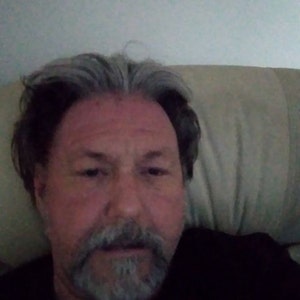 Rustic Farmhouse Grayscale Coloring Page, Countryside Barn Digital JPG ...