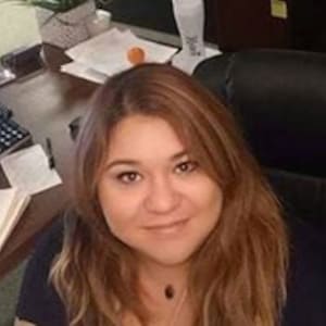 Rayados De Monterrey, SVG, PDF, Jpg, Png Digital File Vector, Mexican ...