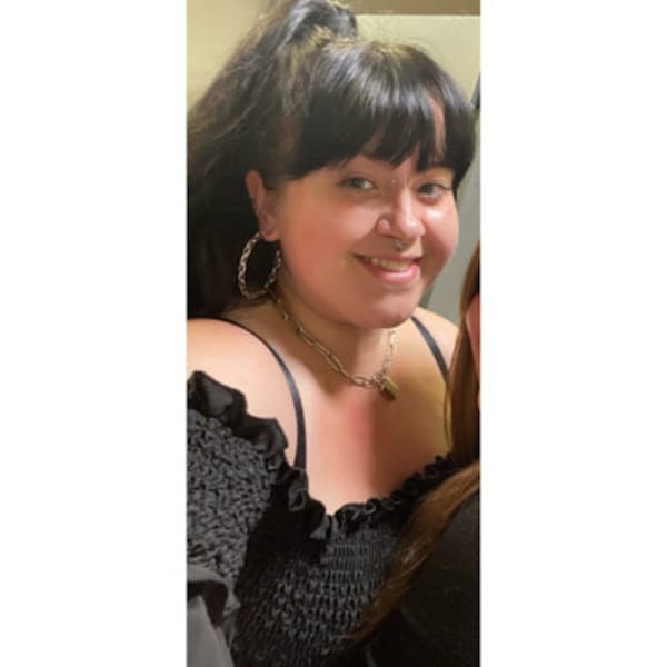 Binary Code Key Chain Keyring Love in Binary Geek Present Nerd Gift Novelty Key Chain Robot ...