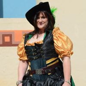 Adult Beautiful Foil Graphic / PINK breast Cancer Awareness Hoodie ...