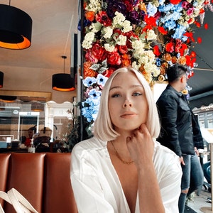 Ready-made Pattern for Printing on Your Products Seamless Repeat ...