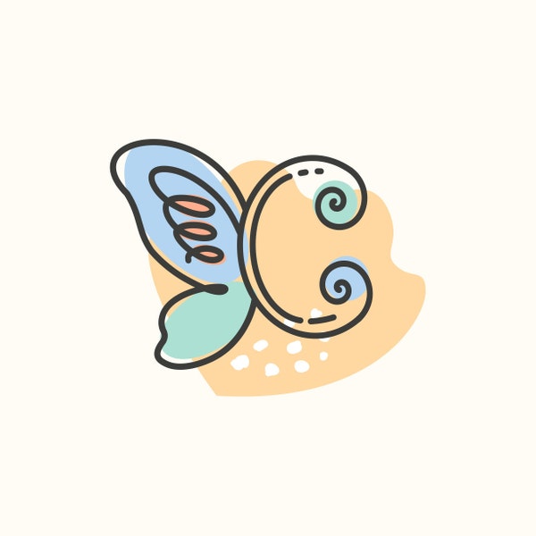 Teacher Glass Can Svg Bundle, Libbey 16 Oz Can Wrap Svg, Retro Teacher ...