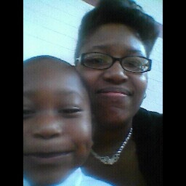 Plant Cell SVG and PDF Printable a Homeschool or Classroom Science ...