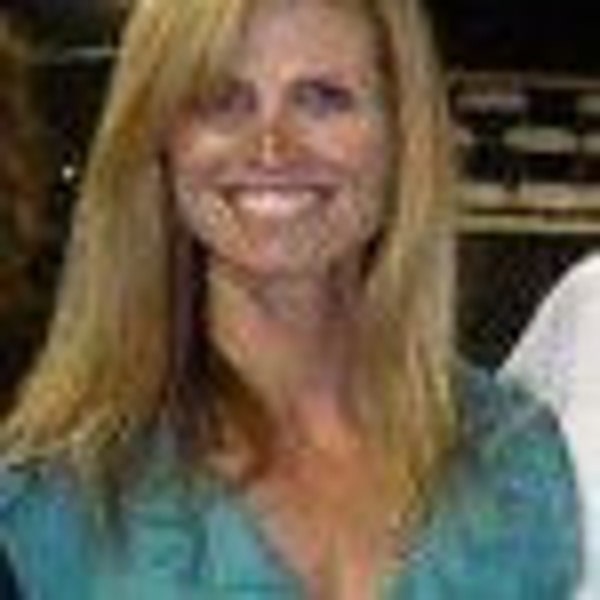 Hammered Rose Gold Hoop Earrings, Rose Gold Wire Hoops, Minimal Rose ...