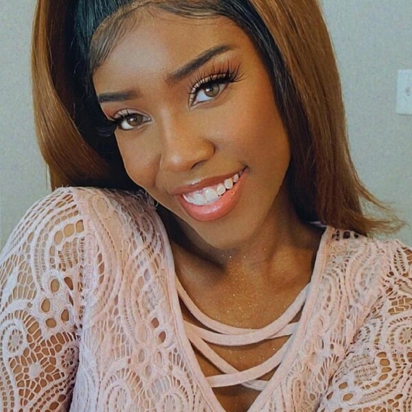 8 THERAPY OFFICE DECOR Bundle Sage Green Therapy Poster School ...