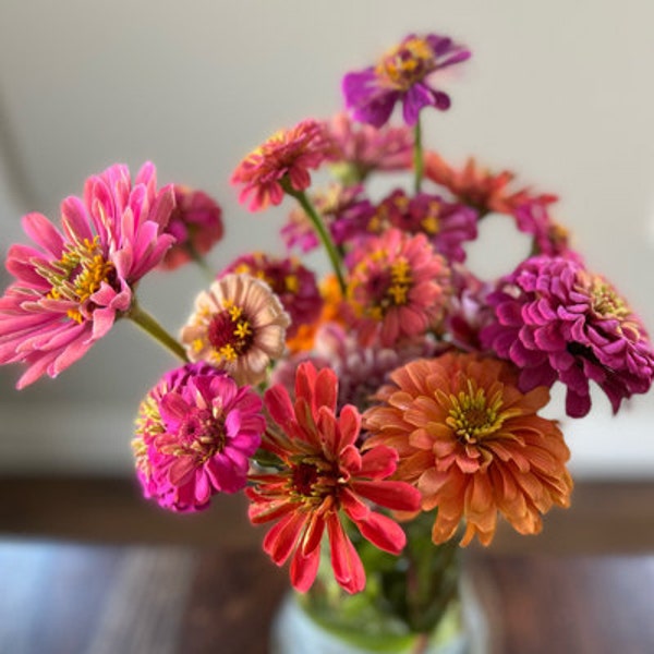 Ghost Wooden Spindle/ghost Decor/farmhouse Decor/halloween Decor/happy ...