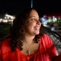 Argentina Flag SVG Vector Clip Art Cutting Files for Cricut, Silhouette ...