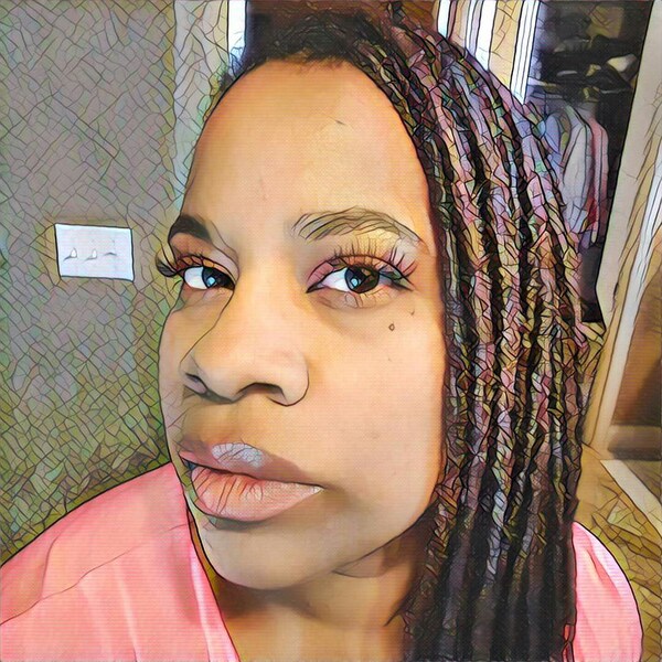 Gold 3pc Loc Jewelry, Cowrie Shell, Loc Coils, Hair Jewelry Set, Cowrie ...