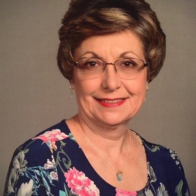 Jean Stockman's favorite items - Etsy