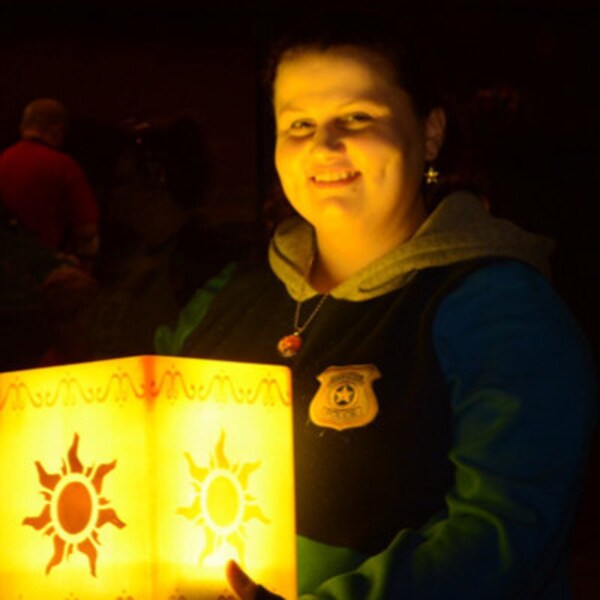 Violet Linen Sheet Set 1 Flat Sheet and 1 Fitted Sheet and 2 ...