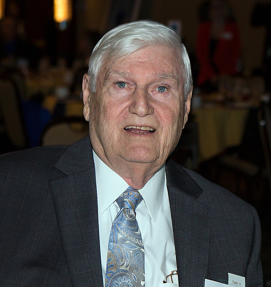 BensStampsandcovers - Etsy