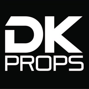 Red Ruby TM Flat Back Oval Acrylic Pearl Cabochons Plastic Gems for ...