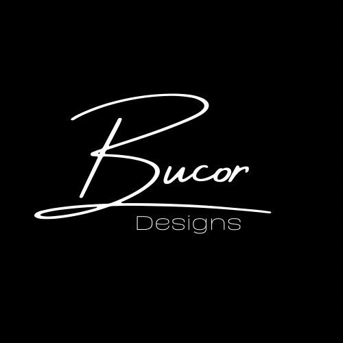BucorDesigns - Etsy
