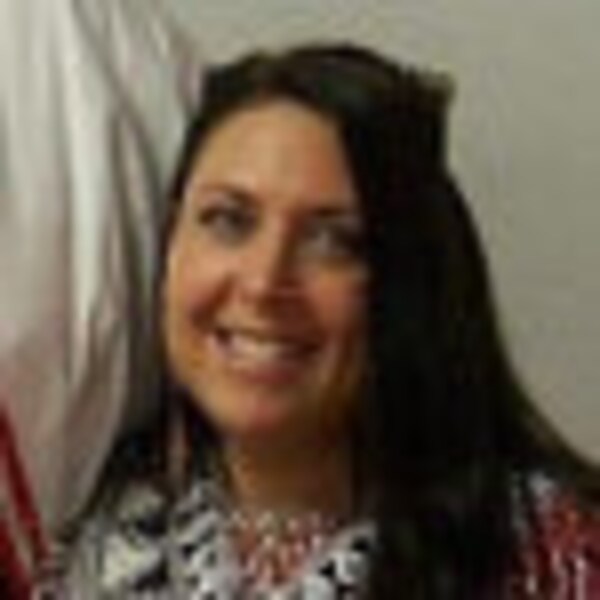 Vintage Starbucks 2001 Barista Summer Aqua Blue Plastic Rocket Tumbler ...