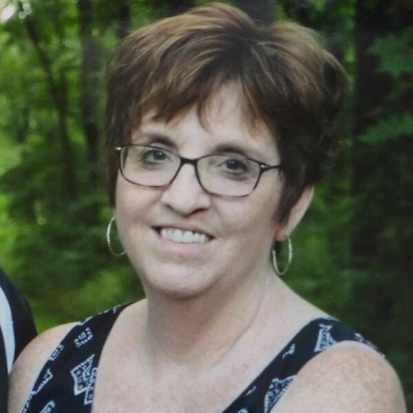 PLR Educational Worksheet Bundle, Printable Worksheets for Kids, Master ...