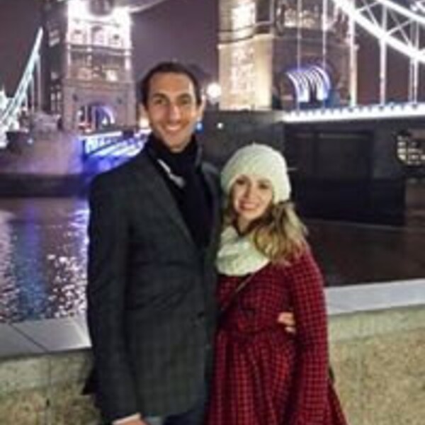 Princess Water Bottle Label Princess Bottle Wrappers Princesses Decor ...