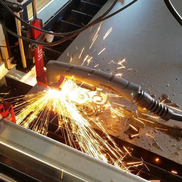 Old Norse Protection Rune Svg, Viking Talisman for Protection Png ...