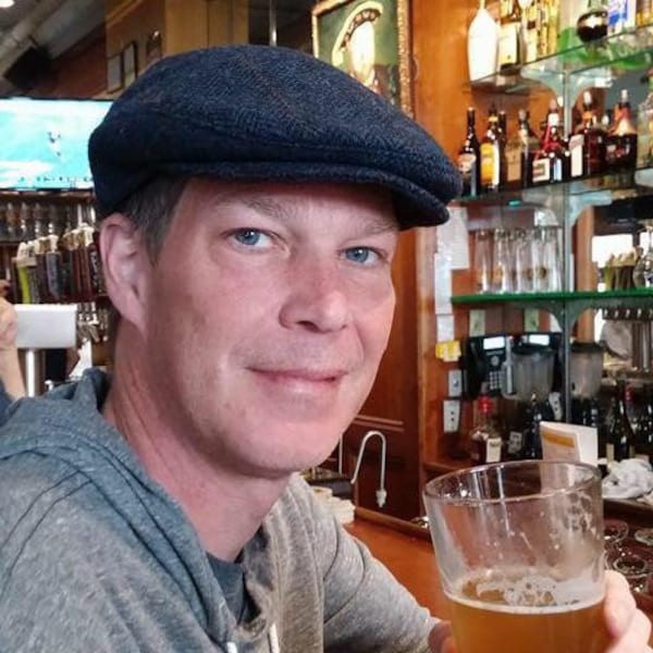 Stained Glass, Transom Window, Hanging Panel, Cream, Bevel Glass ...