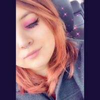 RavenSkyeCreation - Etsy