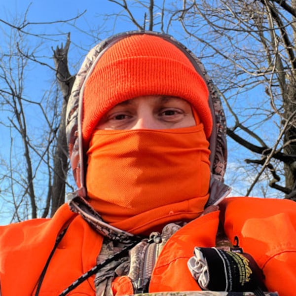 Deer Stand Vector Images SVG Files Digital Cutting Files Ai Eps PNG DXF ...