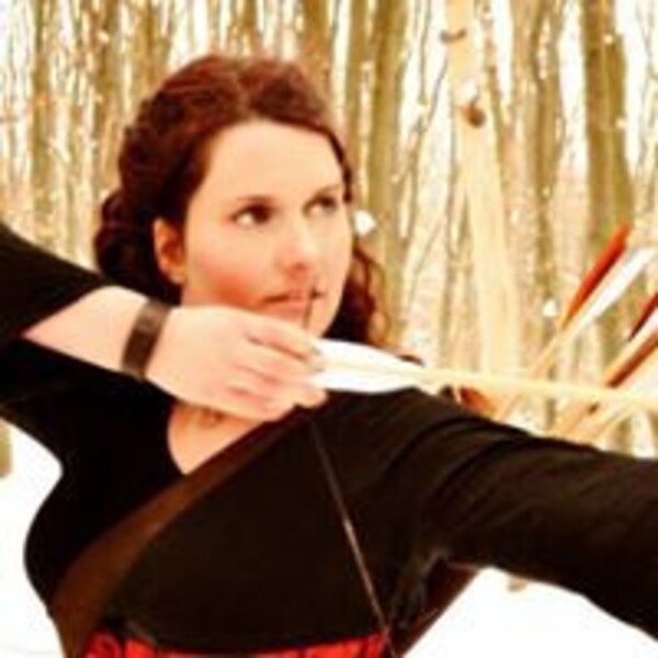 Custom Groomsmen Gift Anniversary Gift Wood Gift for Him Wood Cufflinks ...